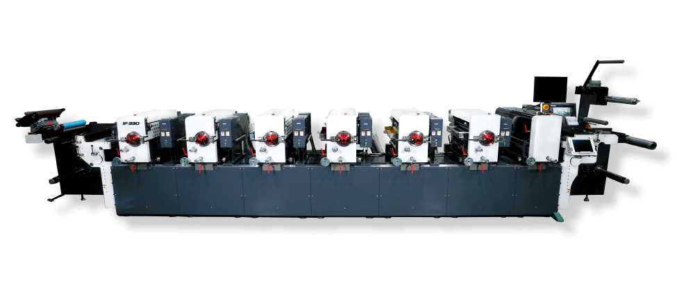 Product information - Iwasaki International co.,ltd.